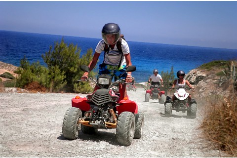 Rent a scooter Hvar | Dodajte oglas | SeeHvar.com